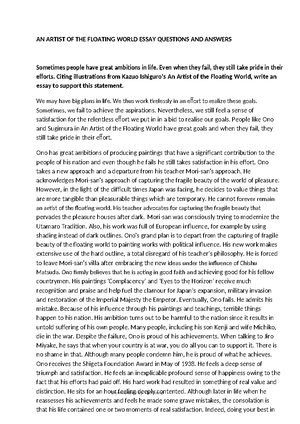 Functional Writing Notes F1 4 - FORM 1 COMPOSITION ADDRESSES NIE BK1 PP ...