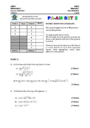 [Solved] iron III chloride is commonly used to remove phosphorus from ...