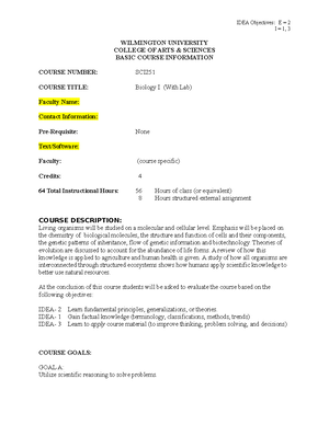 Taapo and Graphic Organizer - TAAPO and Graphic Organizer (GO) Taking ...