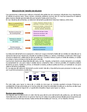 3140sp - Ggggg - Folleto Informativo pH ¿Qué es el pH? El pH es una medida que indica la acidez ...