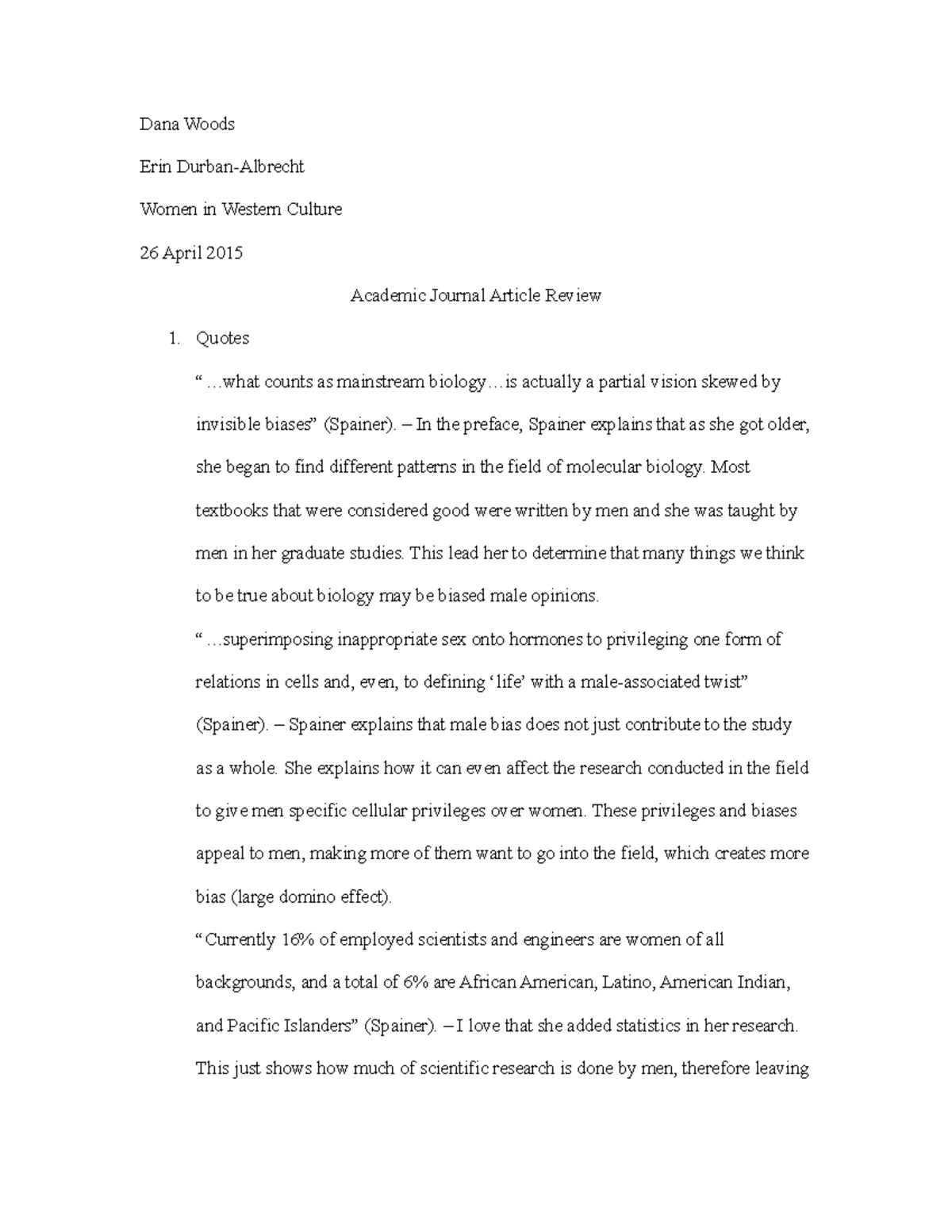 academic-journal-article-review-quotes-counts-as-mainstream-actually