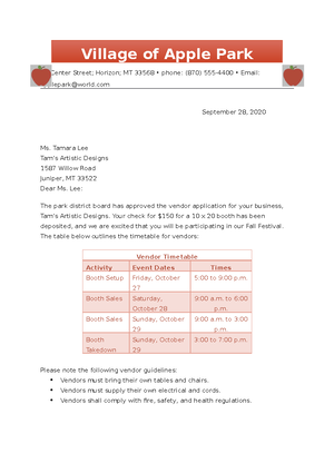 CIS100 Syllabus Fall 2020 Revised - CIS 100: Introduction to Computer ...