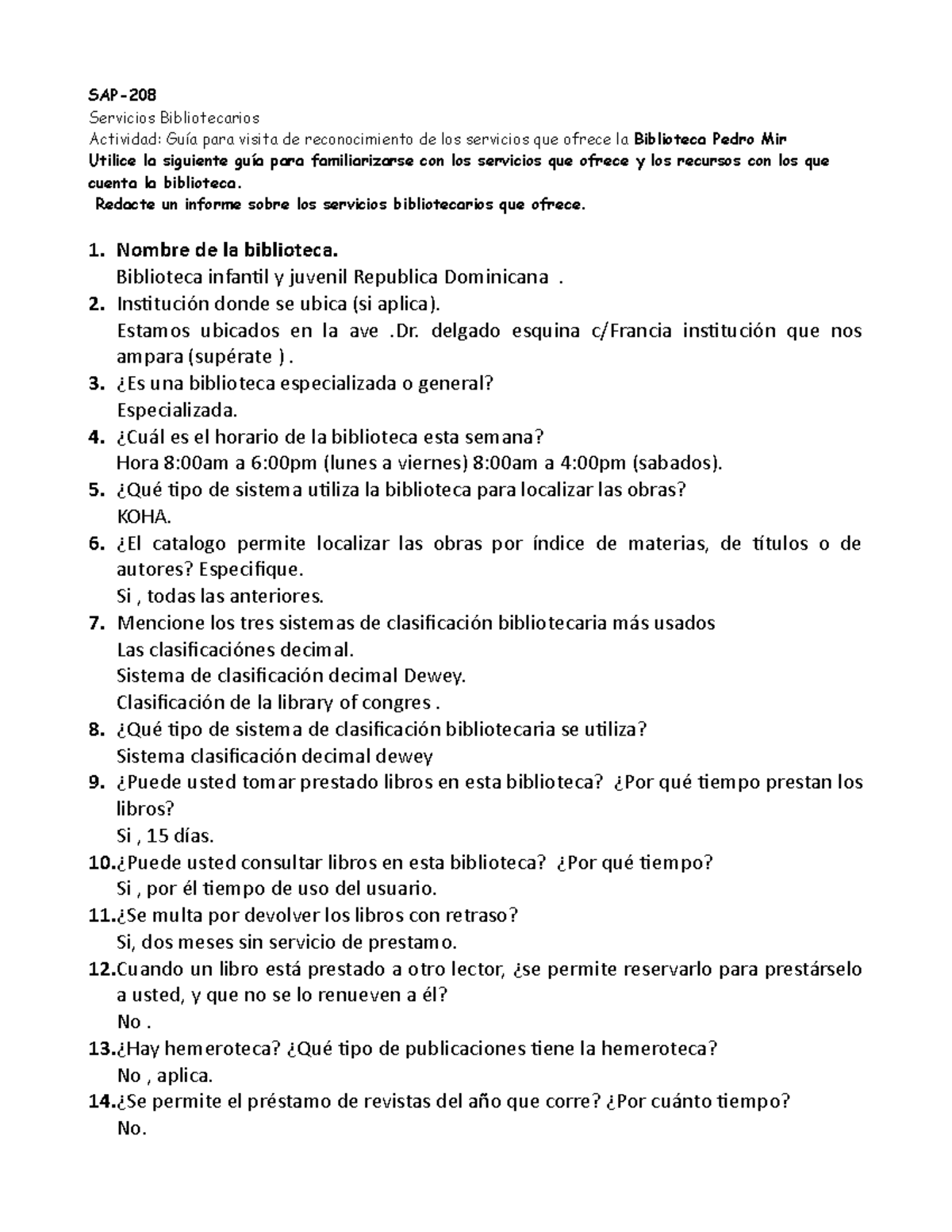 Guia servicios bibliotecarios SAP 208 Listo Fatima 31-10-12 - SAP ...