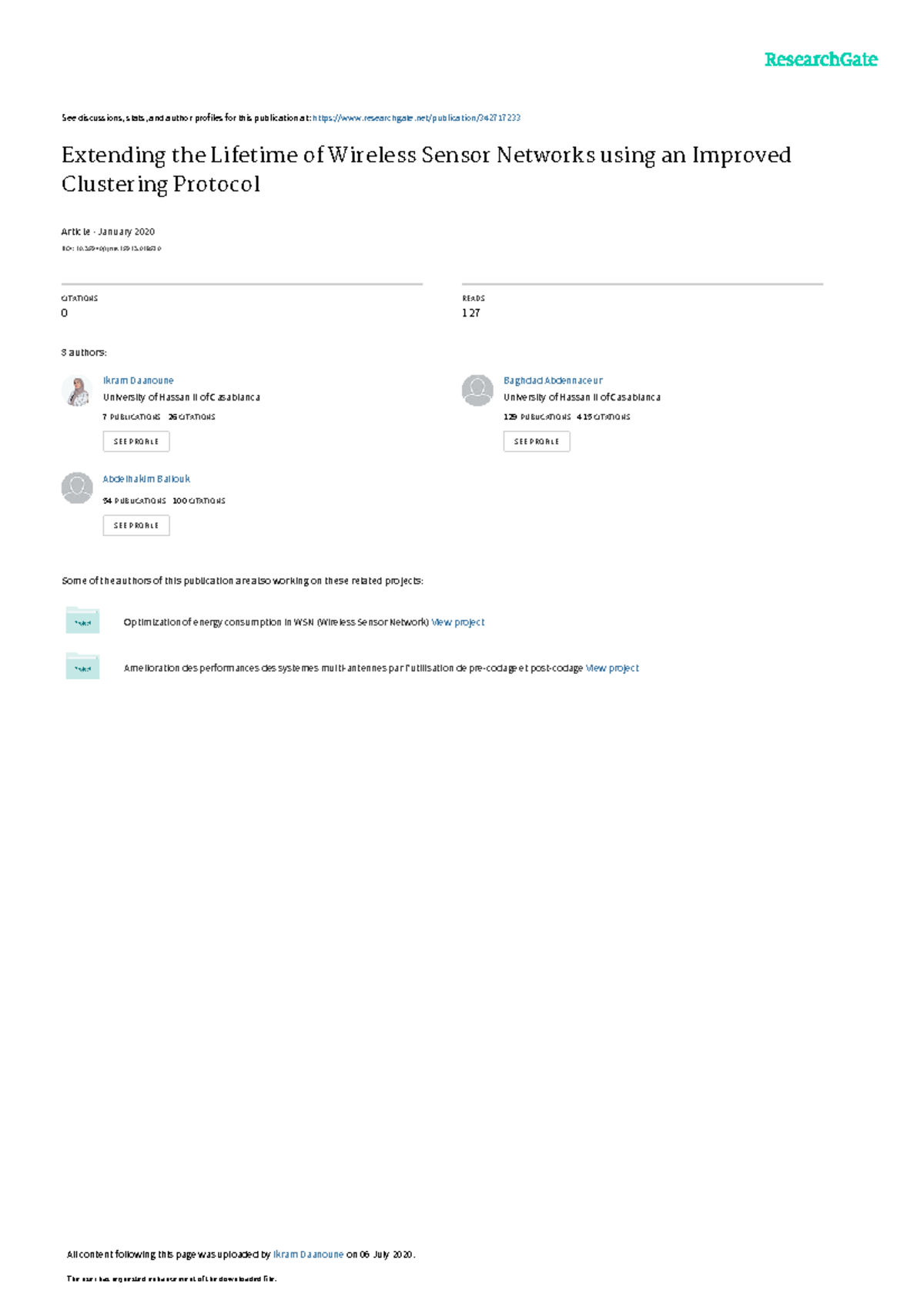 E5913018520 hgghgf fdfsd - Concrete Technology - Studocu