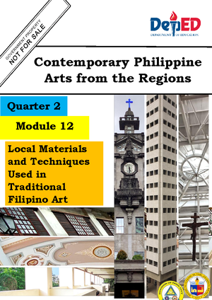 Postmodern ART Movements - Abstract Expressionism (1943-1965) The ...