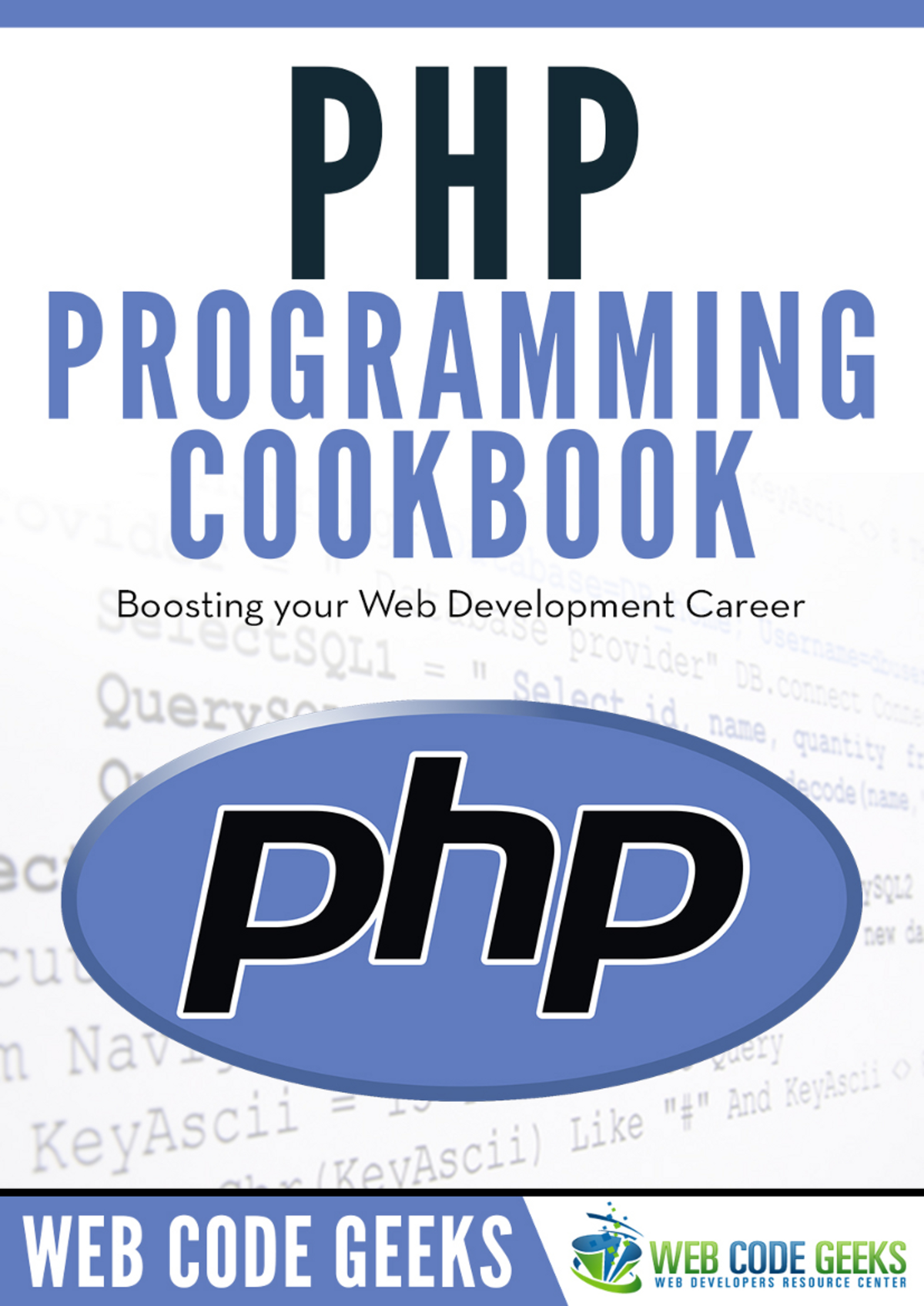 PHP Login Form with Database Connection - PHP Programming Cookbook i PHP Programming Cookbook ...