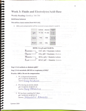 160 Week 2 Pre-Class Assignments Reviewed 100923 (1) (2) - 160 Week 2 Pre-Class Assignment ...