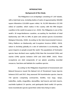 Science 7 Q2 M4of7 Plants and Animal Cells v2 - 7 Science Quarter 2 – Module 4: Plants and ...