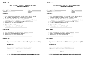 Criminal Procedure Flowchart thoroughly explained and elaborated by Tan ...