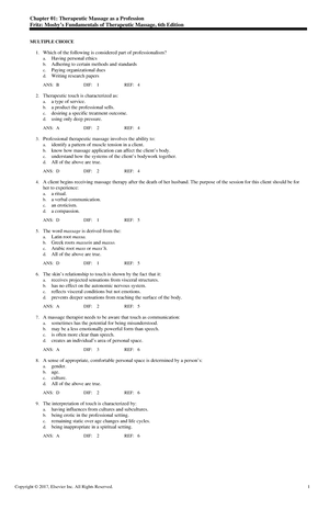 Chcmgt 005 S2 2022 Assessment Guide CHC52015 22BKS-056KM - CHCMGT005 Facilitate workplace ...