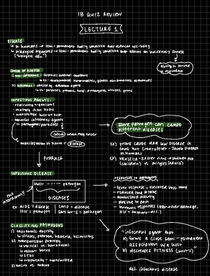 Appendices - APPENDIX Standard Atmosphere, SI Units Altitude hg, m h, m ...