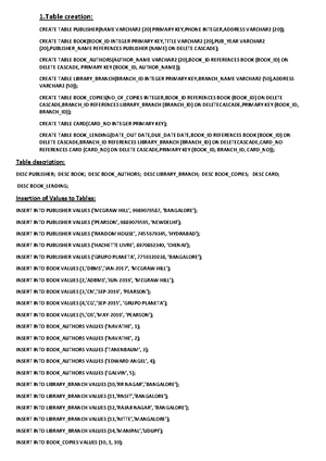 Data Structures Practicals (3130702) (GTU) - Practical 1 Aim : Introduction to pointers. Call by ...