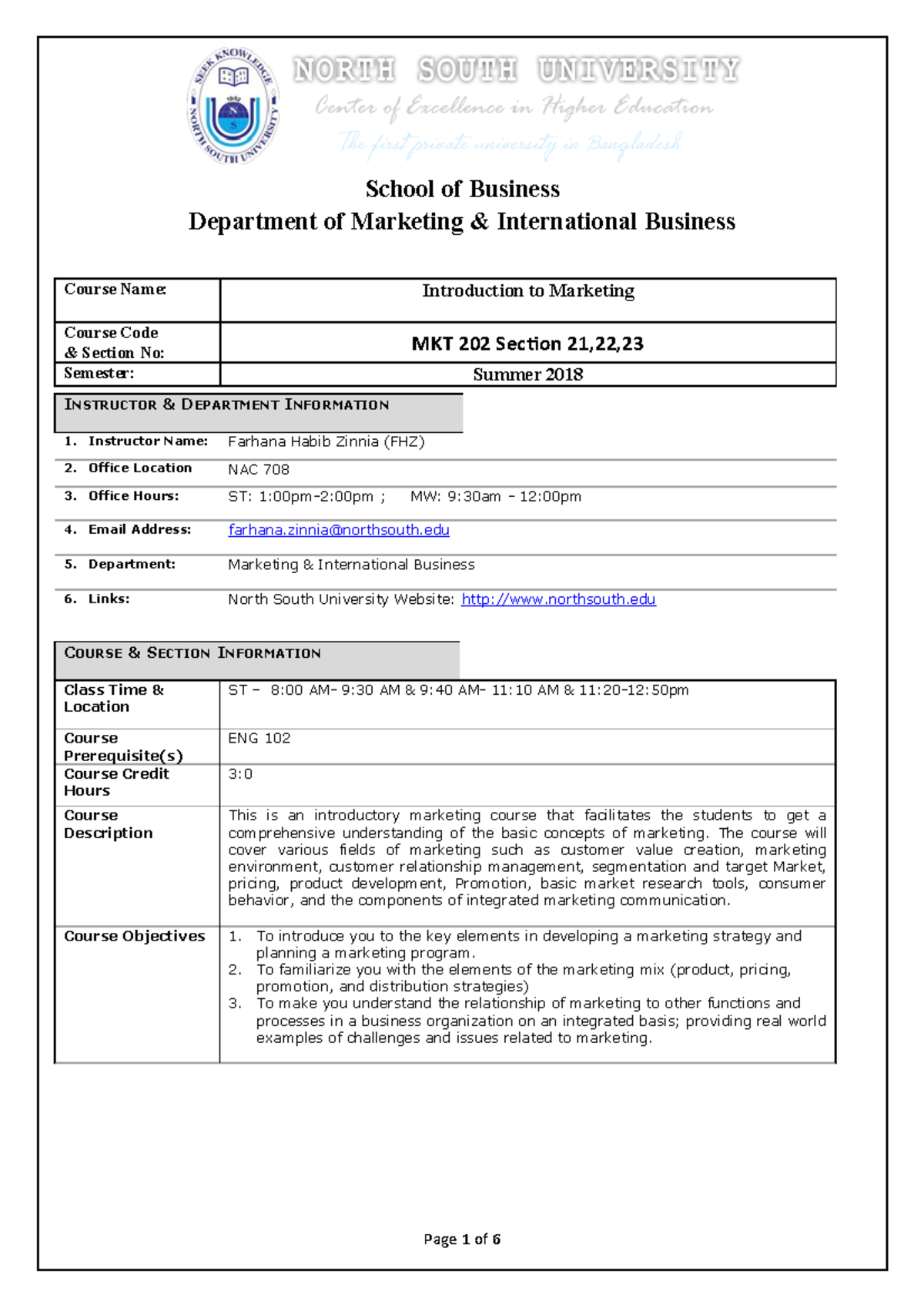 mkt-202-course-outline-summer-18-school-of-business-department-of