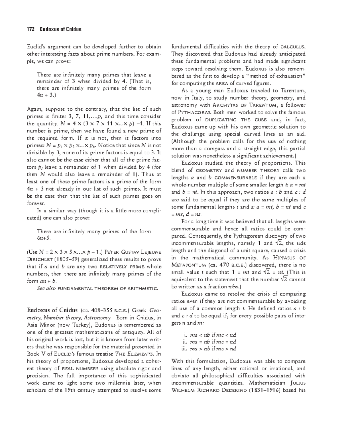 Encyclopedia Of Mathematics (Science Encyclopedia) [8 MB].pdf ...