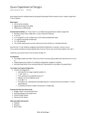 Program Theory of Change - In an ideal world, we should be able to fill ...