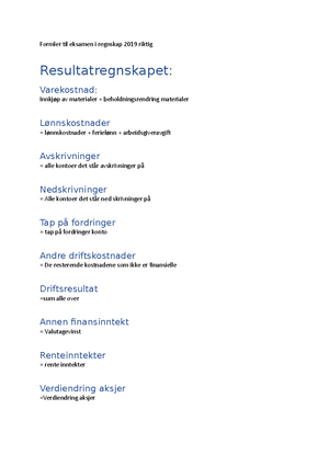 Kvalitative intervjuer- samfunnsvitenskaplig metode - ØAMET2100 ...