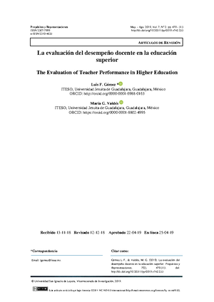 Comportamiento humano en el trabajo - Nombre autores : Keith Davis y ...