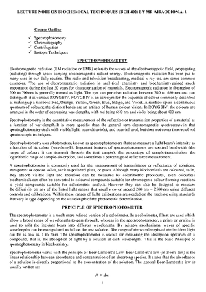 5Fortran 90 Introduction ITS - Guide 138 Version 3. An introduction to programming in Fortran 90 ...