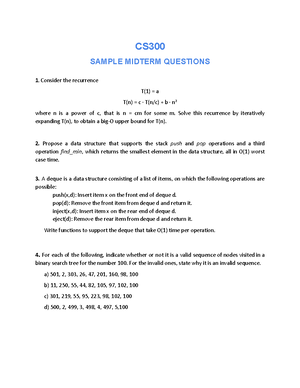 Graph Solutions - sad - Count all possible paths between given 2 ...