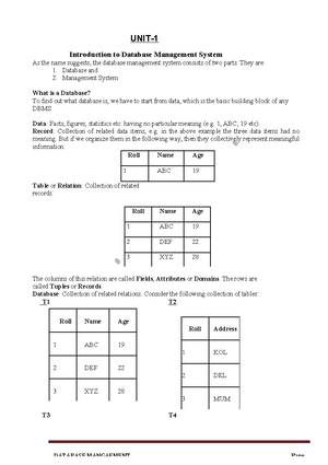 SQL-cheat-sheet - SQL - SELECT c1, c FROM t INNER JOIN t2 ON condition; Inner join t1 and t ...