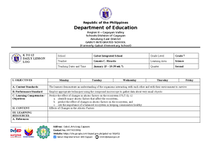 Logo-meaning - Biotic vs abiotic - The Elements and Meaning of the New ...
