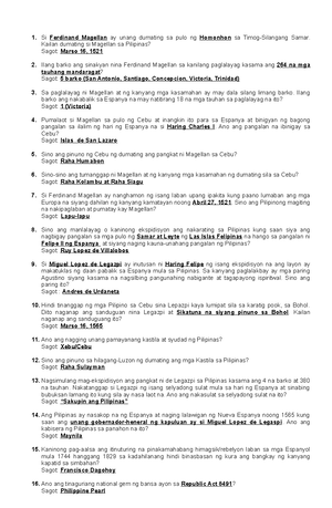 FILI-2121B-2012 S - anskey - Pautos at awtoritatibo ang tono ng babala ...