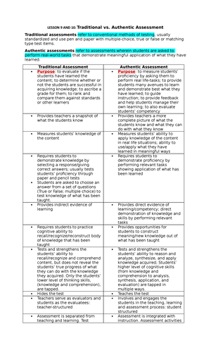 Science - science Modified True/False Indicate whether the sentence or ...
