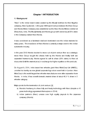 Fake Product Detection Using Blockchain Technology ijariie 14881 - Fake ...