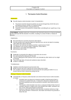 Basic Skills in my Module Sem 2-2022 - A UNISA DHET UCDP PROJECT ...