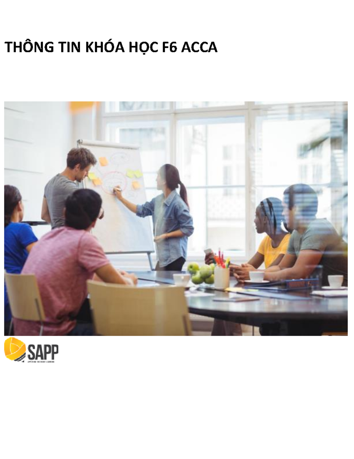 F602.18 Timeline - f9 acowtancy notef9 acowtancy notef9 ff9 acowtancy ...