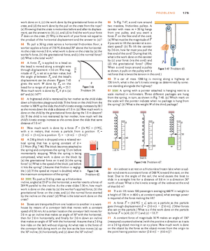 Basic Mathematics for College Students ( PDFDrive )-58 - Complete the ...