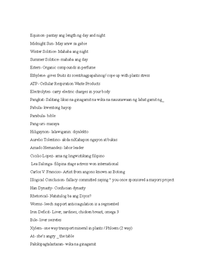 Gramatika 1 081959 - This is my personal document of lesson plan in ...