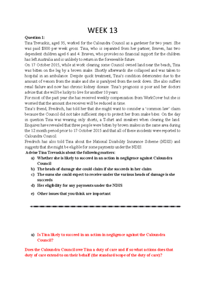 12MMA QCAA IA3 exemplar - 191332 Mathematical Methods 2019 v1. 2 IA3 ...