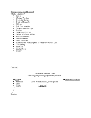 What Is Strategy - Michael Porter - Productivity Frontier: The maximum ...