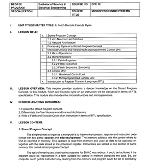 CASE Flowchart - CASE FLOWCHART 1. CREATE A FLOWCHART OF THAT WILL DETERMINE THE GRADE OFTHE ...
