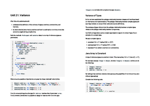 CS2030 S Notes (Cheatsheet) · nus-cs2030 2021-s1 Wiki - CS2030 - NUS ...