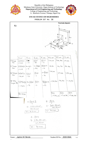 Lesson-11 - Hello - LESSON 11 POWER AND EFFICIENCY Overview: Power is ...