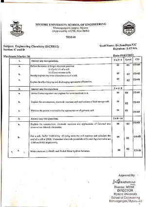 Aicte Activity Point Programme Guidelines - ALL INDIA COUNCIL FOR ...