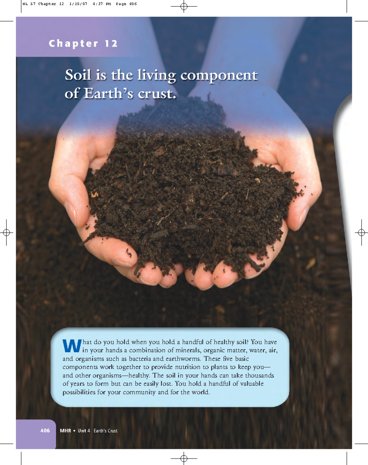 US-Science-Grade-7-Science-Discovering-Science-Grade-7-part-2 1 - W hat ...