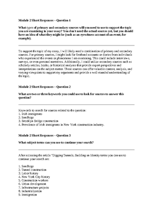 Speaking Notes Draft - n/a - Speaking Notes Draft Chelsey Ross Southern ...