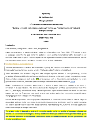 Quality control analysis- Title - TITLE: EVALUATION OF THE TABLET ...