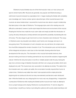 3 Levels of Listening #4 Worksheet on Blackboard - Compare and Contrast ...