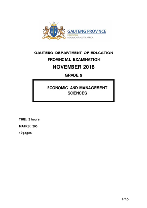 [Solved] QUESTION 1 Table 11 in unit 1 illustrates - PGCE- Postgrad ...