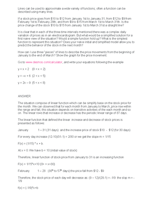 COS101 Introduction To Computing Sciences - UNIVERSITY OF ABUJA DEPARTMENT OF COMPUTER SCIENCE ...