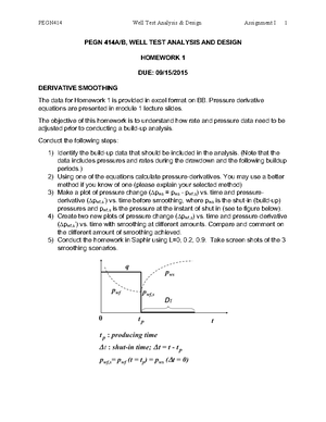 Sentence Outline Guidelines Practical - How to Create a Sentence ...