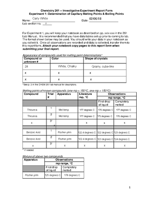 [Solved] Calculate the specific rotation of a pure enantiomer based on ...