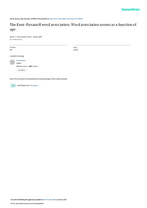 CLMD4A Eng G8 - Module in English 8 - 8 English Quarter 1 LEARNER’S ...