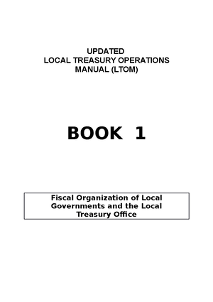 Ebillo-birthdays - zzz - Accountancy - INVITED TO THE BIRTHDAY PARTY ...