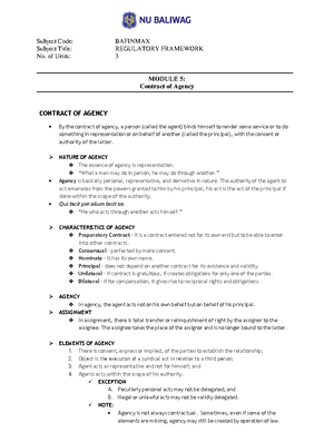 RMO No. 17-2024 - Civil Law Persons - Studocu