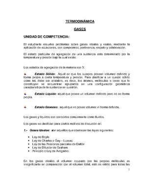 Signature Assignment+-+211 - West Coast University Name: Math 211 ...